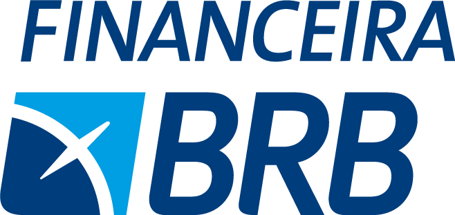 Financeira BRB | Empréstimo consignado e Financiamento de Veículo